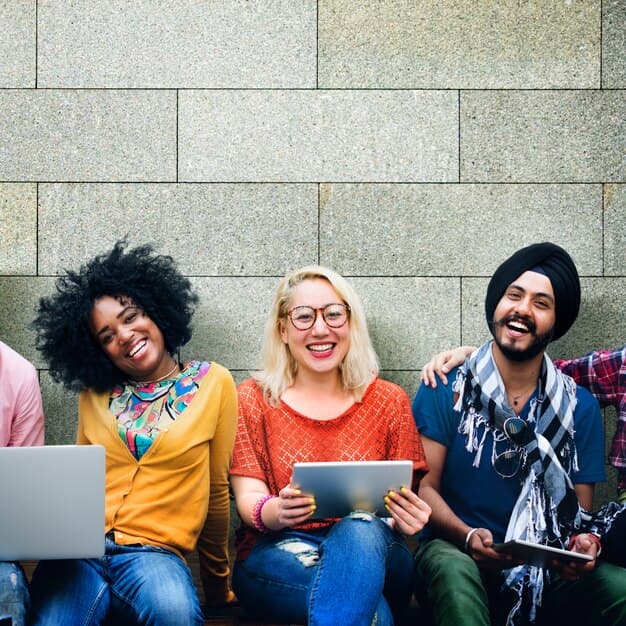 Language Center - A leading language school in Nairobi, Kenya