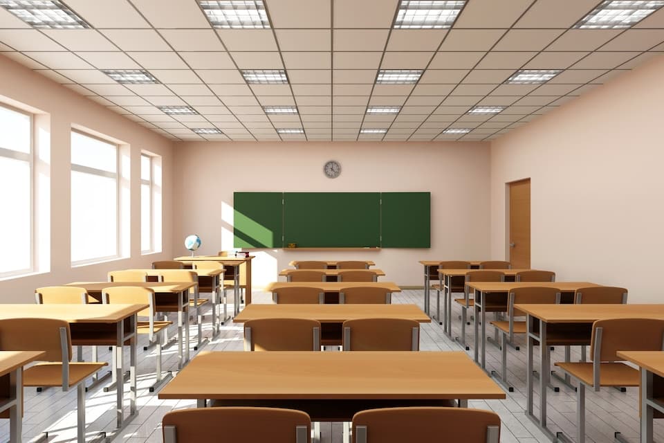 Language Center - A leading language school in Nairobi, Kenya