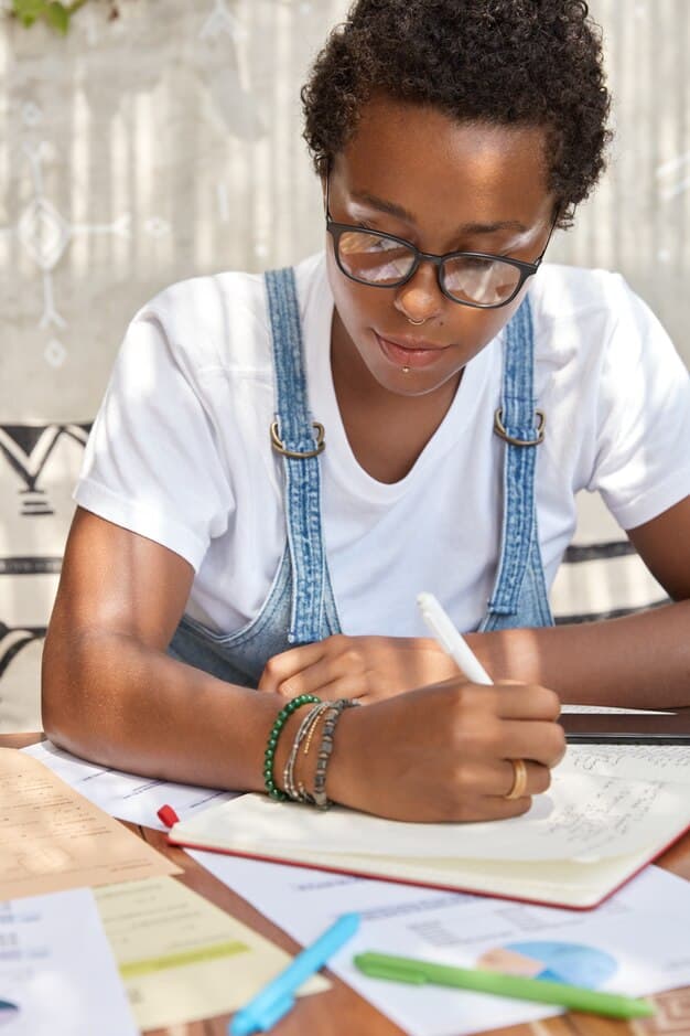 Language Center - A leading language school in Nairobi, Kenya