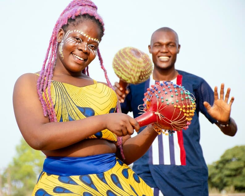 Language Center - A leading language school in Nairobi, Kenya